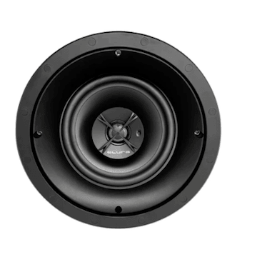 Elura – AV Expeditors