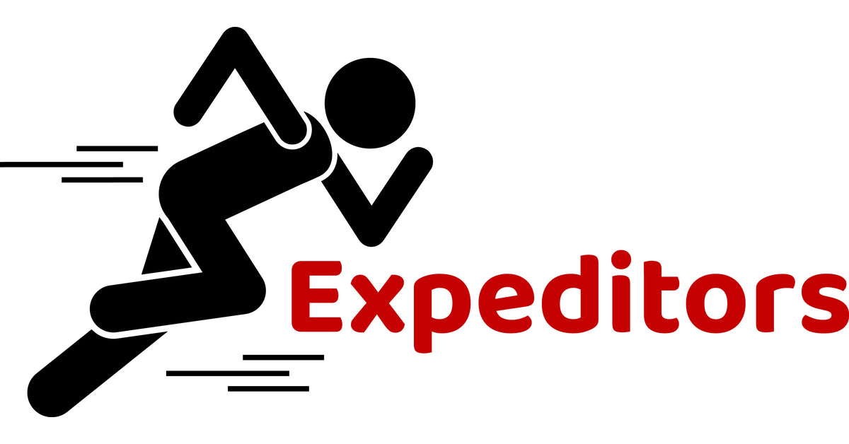 Buy Premium Audio-Visual Equipment and Installation at AV Expeditors